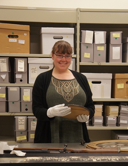 Fort Walla Walla Walla Museum Newsletter Article About Baker Boyer | Baker Boyer Bank